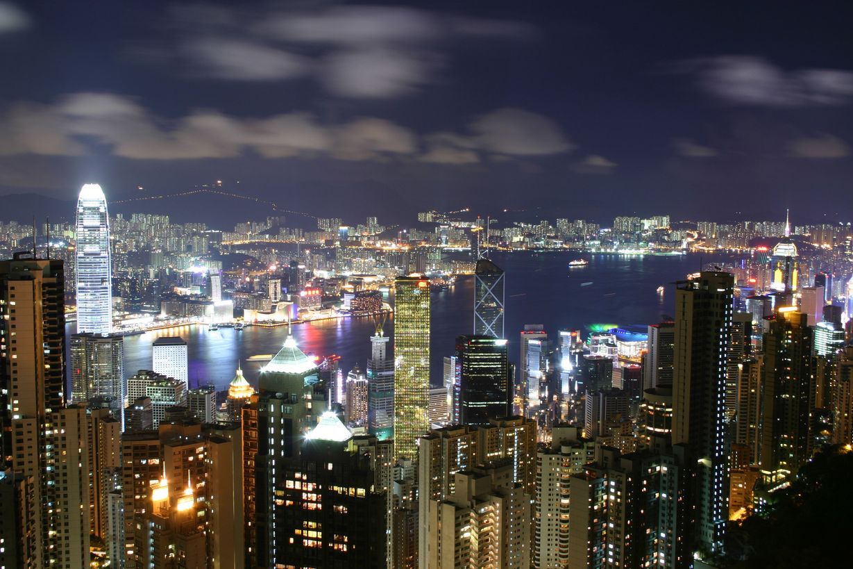 image-gallery-the-peak-hong-kong